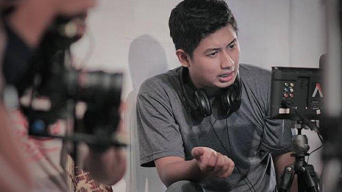 Mengenal Wahyu Agung Prasetyo, Sutradara di Balik Suksesnya Film Tilik ...