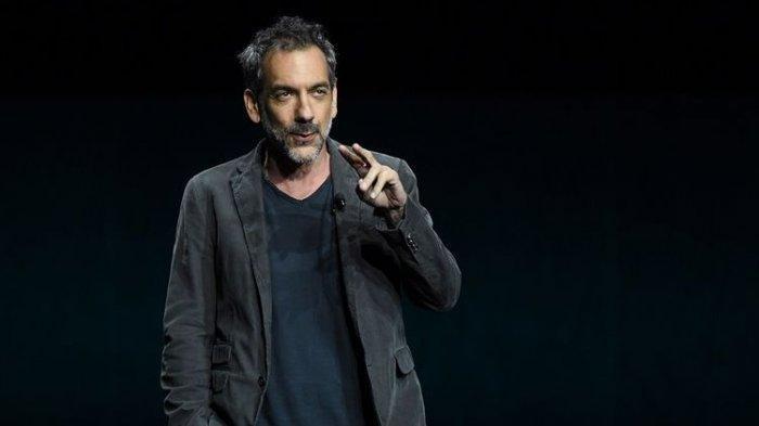 Film Joker Tidak Ada Hubungan dengan Batman dan DC Universe, Ini Profil ...