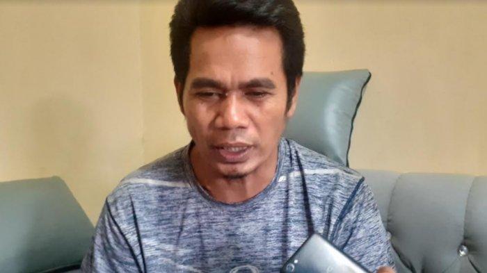 Anaknya Dinobatkan Sebagai Penyelamat PSM Makasar, Ini Tanggapan ...