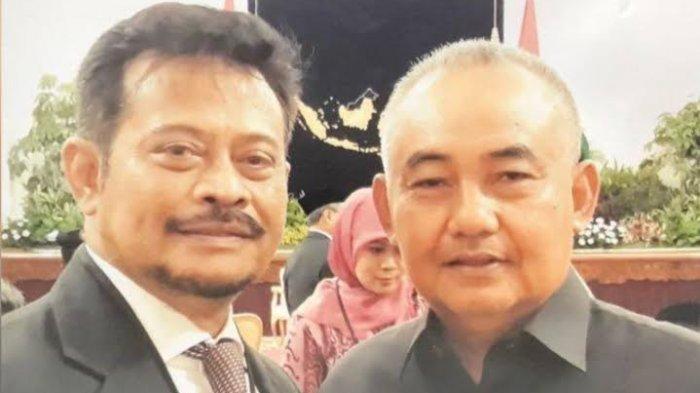 Syamsuddin Umar Harap Pelatih Baru PSM Pola Punya Filosofi Sepakbola ... Syamsuddin Umar Harap Pelatih Baru PSM Pola Punya Filosofi Sepakbola ...