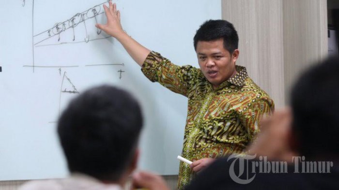Risiko Resesi Global dan Kebijakan Kontra Siklus, Tidak Boleh Salah ...