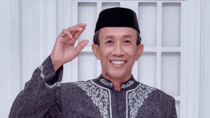 Bertarung di Pilkades Bontoloe Takalar, Ini 5 Misi Tajuddin Daeng ...