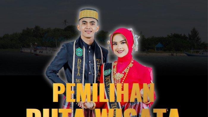 Seleksi Duta Wisata Takalar 2024 Dibuka, Ini Syaratnya - Tribun-timur.com