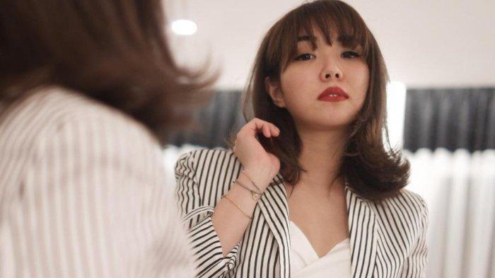 Tanda Tahi Lalat Gisel Akan Buktikan Kebenaran Video Syur Mirip Dirinya ...