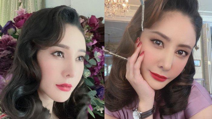 Setop Sebar Foto Jenazah Artis Tangmo Nida karena Penjara dan Denda ...