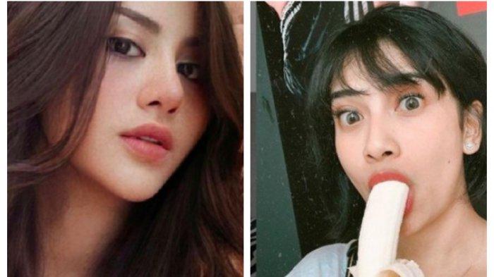 FANTASTIS! Tarif Artis Inisial TA Sekali Main Hampir Sama dengan Tarif Artis VA yang Pernah ...