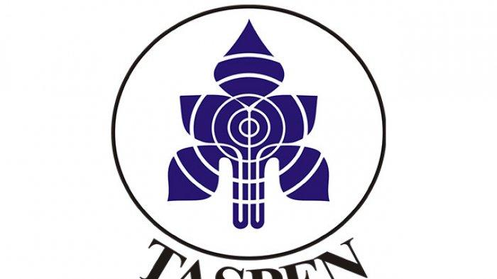 Lowongan Kerja BUMN PT Taspen untuk Jurusan ini Masih Terbuka, Daftar ...