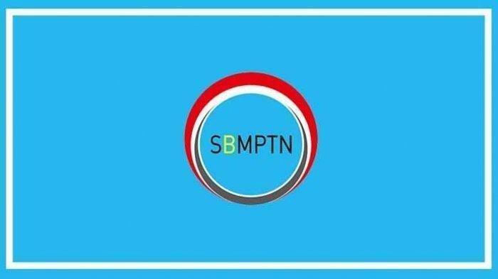 Link, Jadwal dan Tata Cara Daftar SBMPTN 2020, Lihat Persyaratan Ikut ...