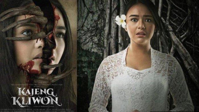 Tayang Hari ini, Ini Deretan Fakta Film Kajeng Kliwon, Hari Keramat hingga Hal Mistis Selama ...