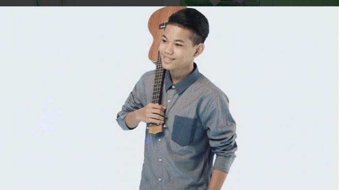 Cerita Penyanyi Cilik Tegar Diperlakukan Bejat Manajernya di Malaysia ...