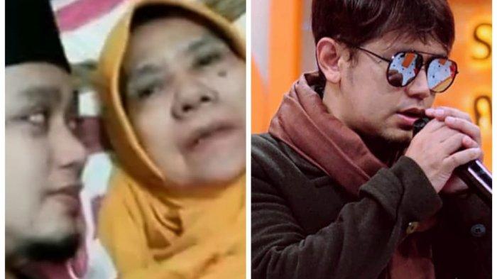 Masih Ingat Band Vagetoz? Vokalisnya Hengkang dari Dunia Musik ...