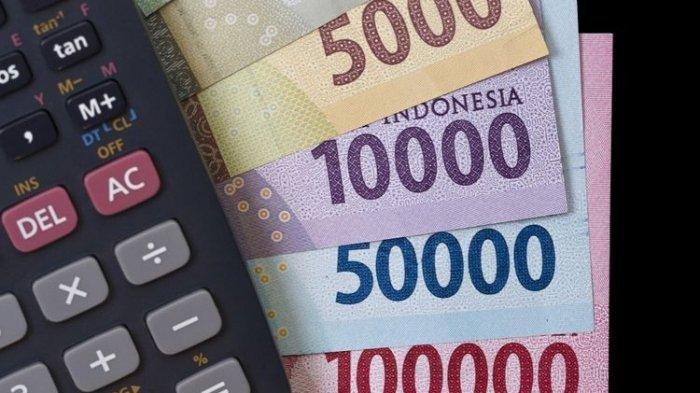Telat Lapor SPT Pajak Online atau e-Filing? Siap-siap Kena Denda, Begini Cara Bayar Dendanya ...