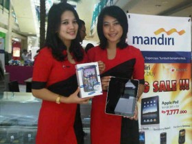 SMTP Modem Simpati - Tribun-timur.com