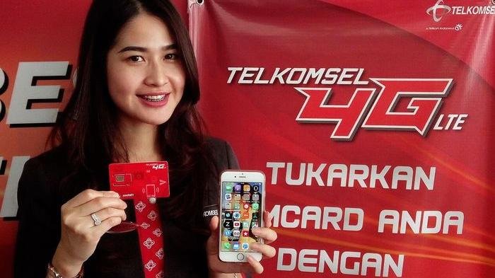BUKAN HOAX, ini 6 Kode Dial yang Bisa Anda Coba untuk Dapatkan Paket ...