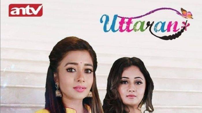 TERNYATA Begini Akhir Cerita Uttaran, Serial India yang Tayang Setiap ...