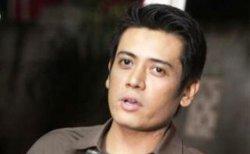 TRIBUNWIKI: Teuku Ryan Rujuk dengan Vira Yuniar Usai Prahara Sidang Cerai, Ini Profilnya ...