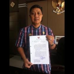 THR Wajib Dibayar Paling Lambat H-7 Sebelum Lebaran - Tribun-timur.com