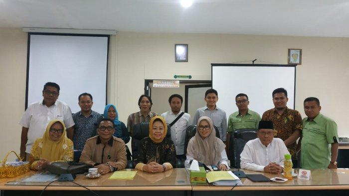 UIM Jadi Kampus Terbanyak di Indonesia Timur yang Loloskan Bantuan ...