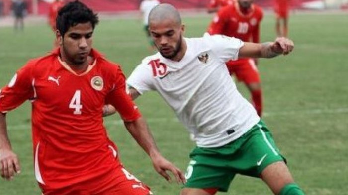 2 Link Live Streaming RCTI Timnas Indonesia vs Bahrain, Ini Daftar ...