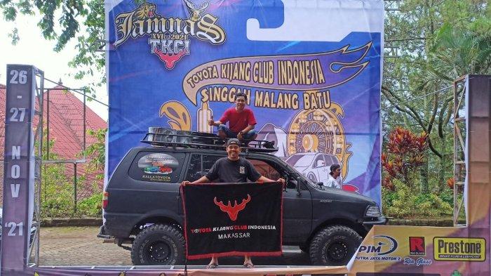 TKCI Makassar Programkan Bagi Takjil dan Buka Puasa Bersama, Februari ...