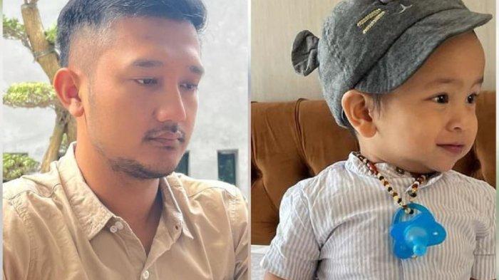 Tom Liwafa: Saya Undur Diri dari Mengurus Gala - Tribun-timur.com