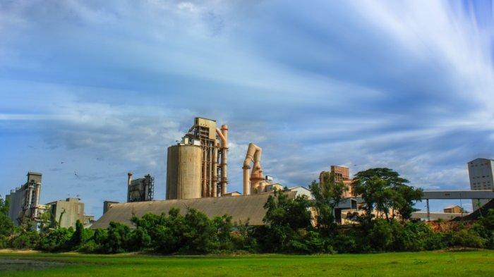 Bantah Tudingan Kadin, Semen Tonasa Tegaskan Pengangkatan Komisaris dan ...