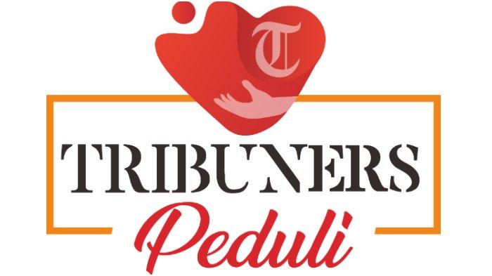 Terima Kasih Kepada Seluruh Donatur, Laporan Hasil Donasi Tribuners ...
