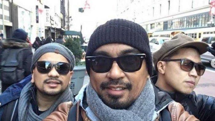 Mengenal Trio Lestari, Grup yang Gawangi Glenn Fredly, Tompi, dan Sandy ...