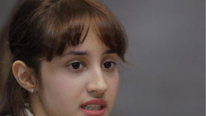 Tsamara Amany Diceraikan Suami Karena ‘itunya’ Hitam? Ini Fakta ...