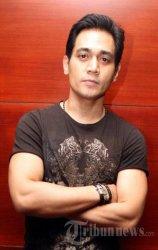 Bakal Tampil Lagi Bersama Dewa 19 dan Once, Ini Profil Tyo Nugros ...