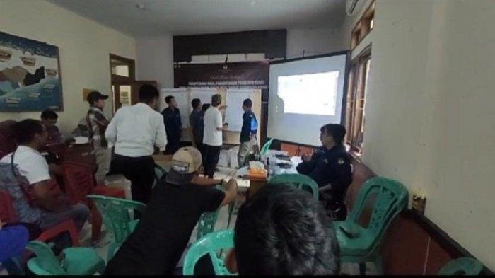 Persaingan Ketat di 1 Bulukumba, 8 Caleg Berebut Kursi DPRD - Tribun ... Persaingan Ketat di 1 Bulukumba, 8 Caleg Berebut Kursi DPRD - Tribun ...