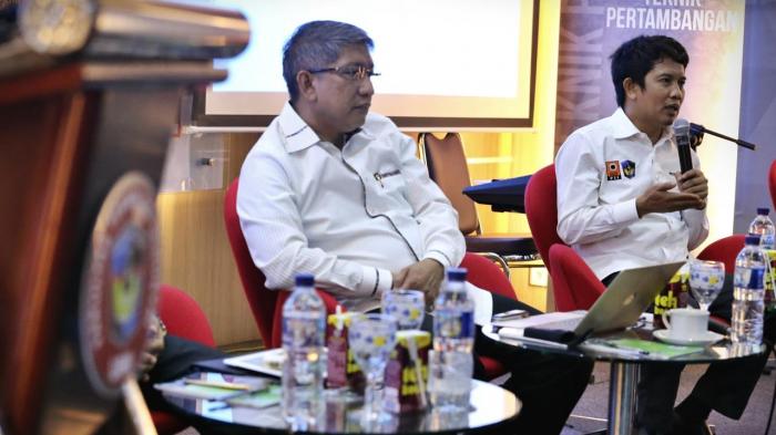 UMI Dukung Perguruan Tinggi Lain Bentuk KUI - Tribun-timur.com