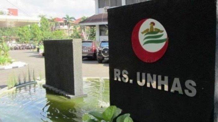 Procurement of Construction Works for the Completion of UNHAS Hospital ...