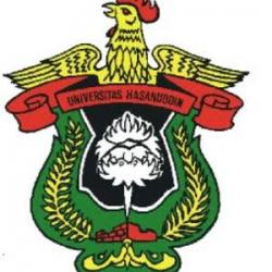 29 Mei, Batas Akhir Daftar SBMPTN 2015 - Tribun-timur.com