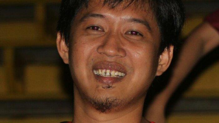 Ketua IKA Manajemen Unismuh Makassar Kecam Penundaan Final Leg II Piala ...