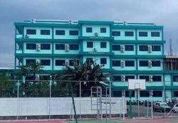 Alasan Mengapa Harus Kuliah di Unimerz Makassar - Tribun-timur.com