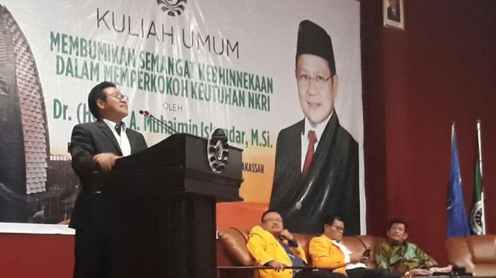 Berikut Struktur Pengurus DPP PKB Periode 2019-2024 - Tribun-timur.com Berikut Struktur Pengurus DPP PKB Periode 2019-2024 - Tribun-timur.com