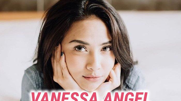 Vanessa Angel Bertemu Aktor Senior Film Dewasa Kakek Sugiono di Jepang, Ini Syarat Tak Terduga ...