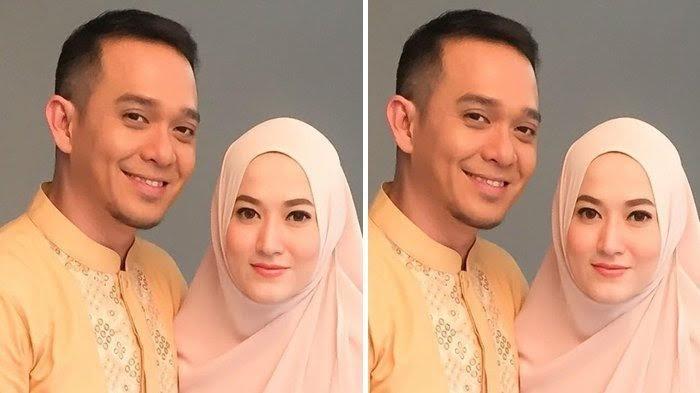 VIDEO: Istri Fadlan Muhammad Akhirnya Hamil Anak Pertama setelah 7 ...