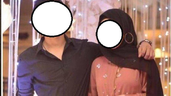 Pengakuan Mahasiswi Banjarmasin Pemeran Cewek di Video Panas Viral di WhatsApp (WA), ini ...