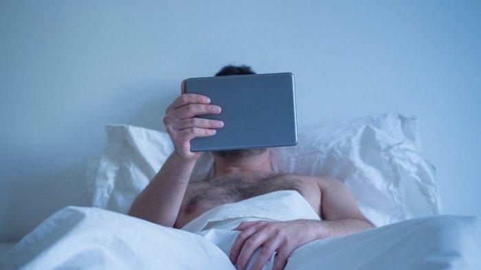 Penjelasan Ulama Soal Onani Atau Masturbasi Batalkan Puasa di Bulan ...