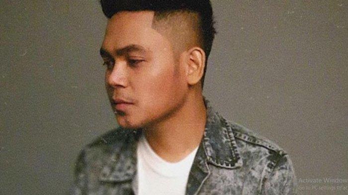 Vokalis Band Lyla Jadi ODP Virus Corona, Sempat Mudik ke Pontianak ...