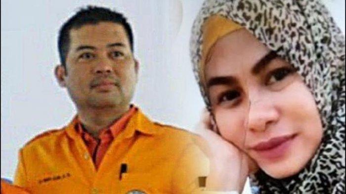 Alasan Muh Sukri Tak Balas Dendam Kepada Wahyu Jayadi Pembunuh Siti Zulaeha Djafar Istrinya ...