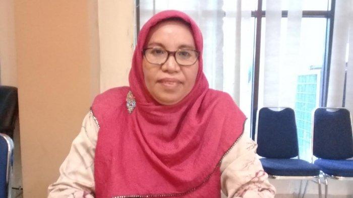 VIDEO: Alasan Prof Siti Aisyah Daftar Rektor UIN Alauddin Makassar ...