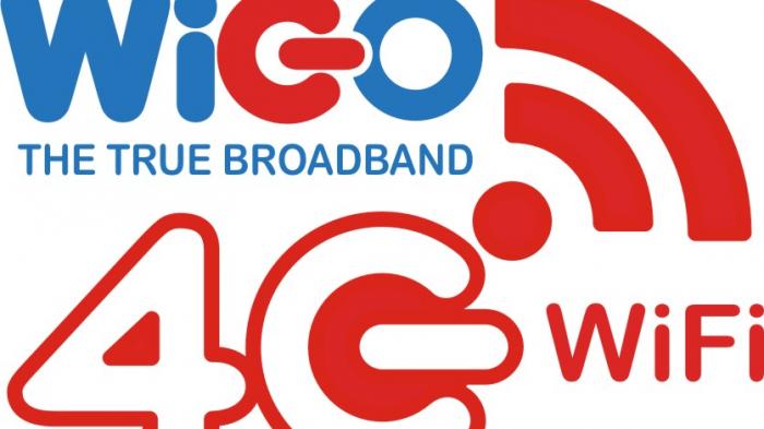 WiGO Berikan Program Pembayaran 3, 6, Hingga 12 Bulan - Tribun-timur.com