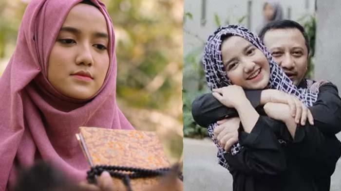 Wirda Mansur Akhirnya Akui Tak Kuliah di Oxford University, Kenapa ...