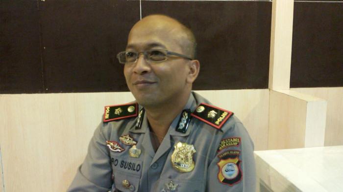 Dua 'Raja' Pembobol Rumah Kosong Tewas Dihajar Massa, Motor Dibakar ...