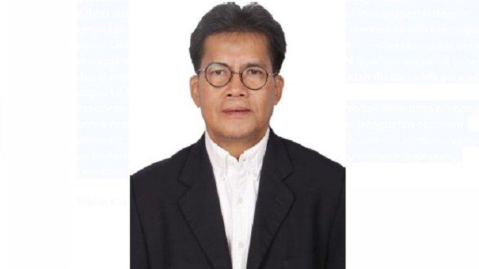 ASEAN Matters: Epicentrum of Growth Menuju ke Pusat Pertumbuhan Dunia ...