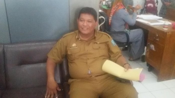 RSUD Latemmamala Soppeng Butuh Darah AB dan 0 - Tribun-timur.com