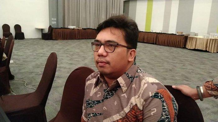 KPU Makassar Terima 6 Jenis Logistik untuk Pilkada 2024 - Tribun-timur.com KPU Makassar Terima 6 Jenis Logistik untuk Pilkada 2024 - Tribun-timur.com